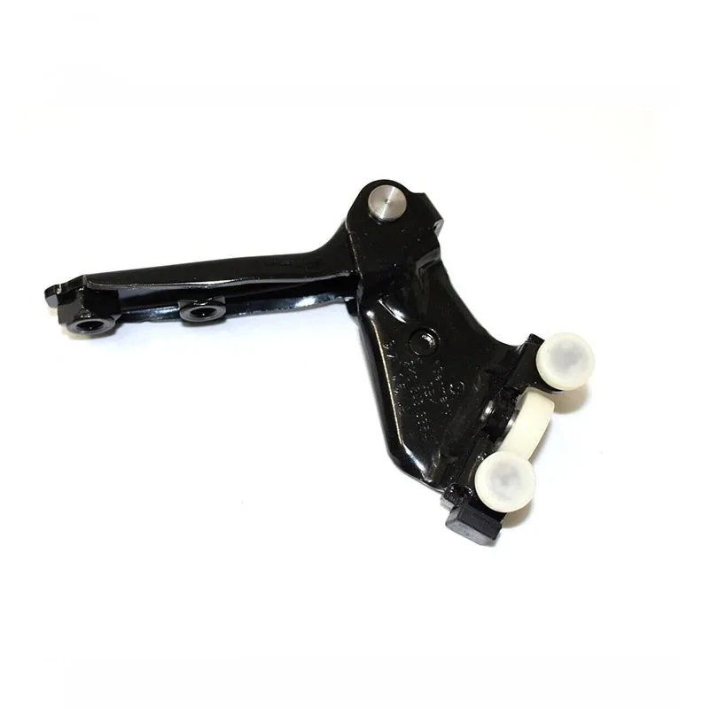 Volkswagen Caddy MK3 Sliding Door Middle Hinge 2K0843335A