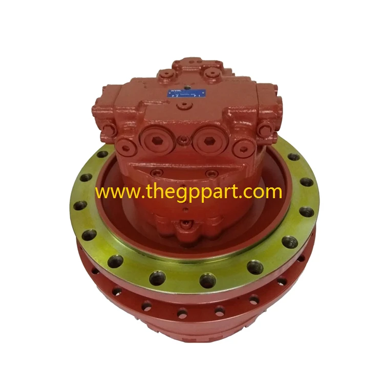 FINAL DRIVE 105-8078| Alibaba.com