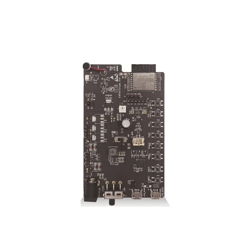 ESP32-C3 Lyra ESP32-C3 Audio Light Control Development Board| Alibaba.com