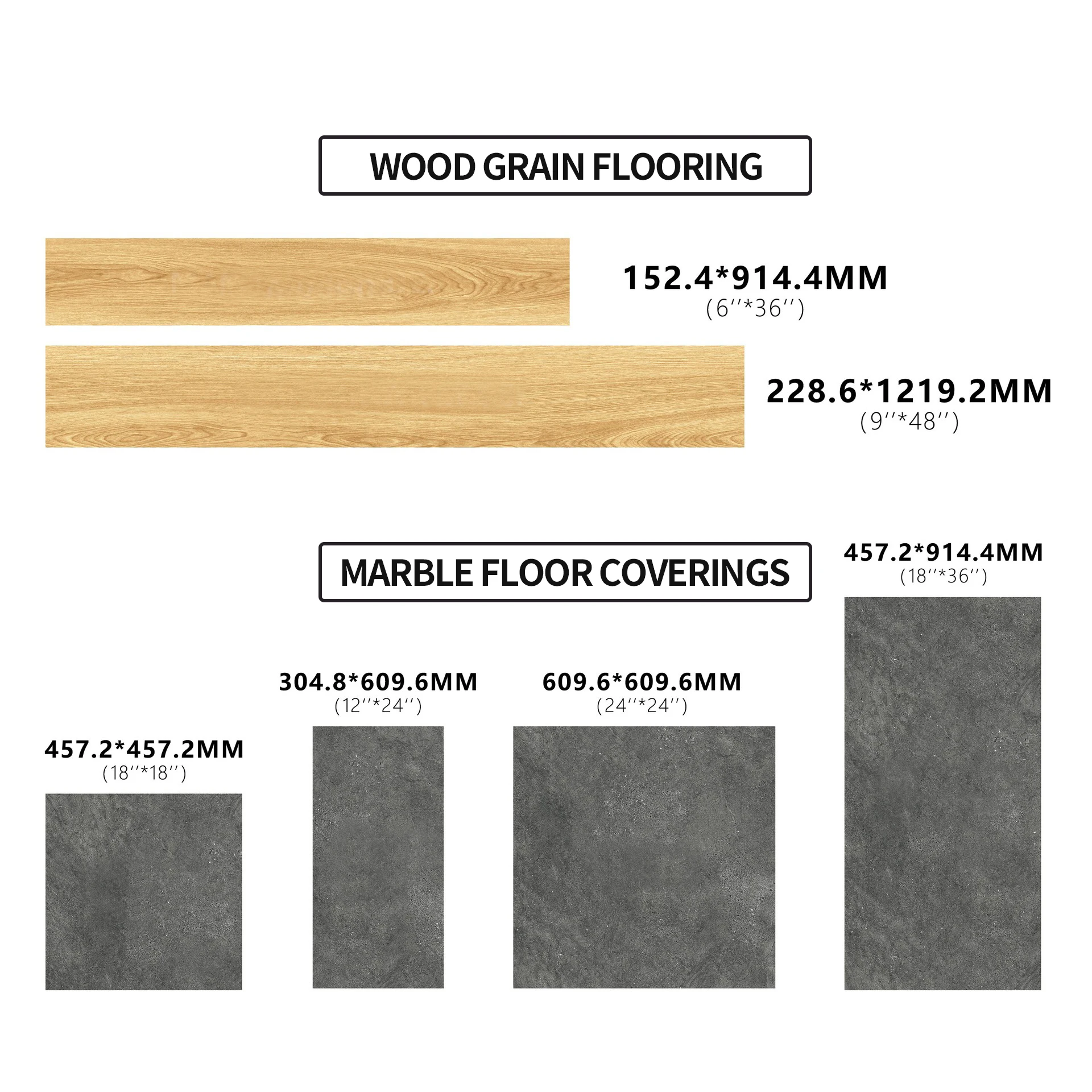 3d Wood Wall Panel Cladding Wood Interior Panels Luxury Vinyl Plywood ...