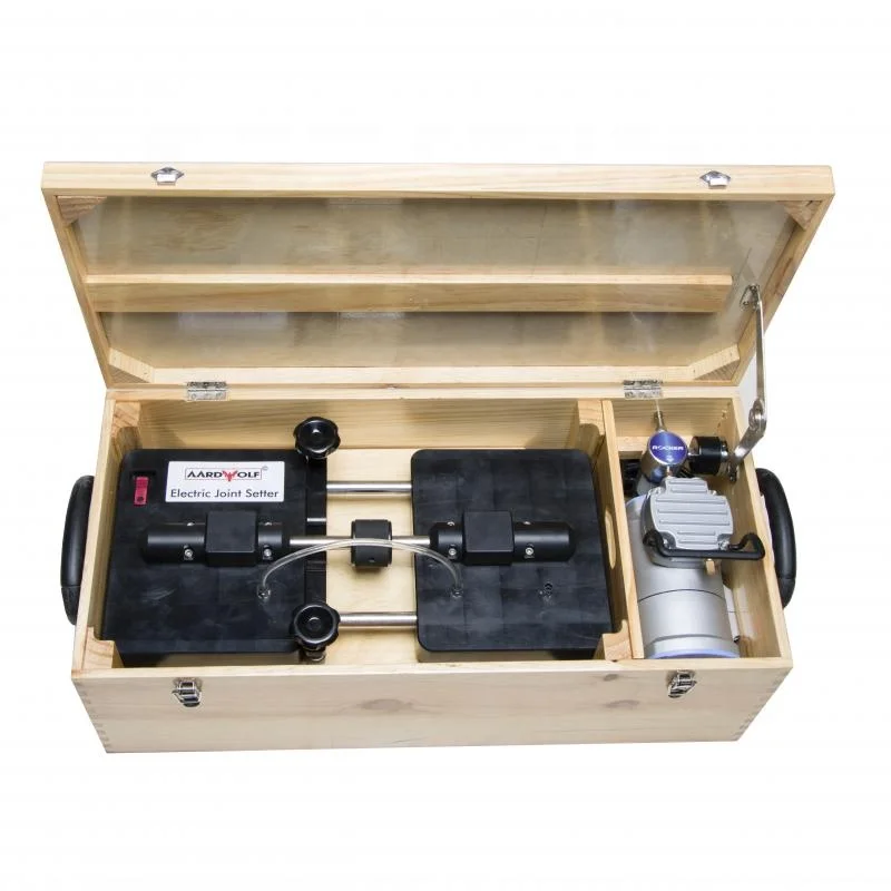 Electric Operation Vacuum Suction Cup Seam Joint Setter For Granite ...