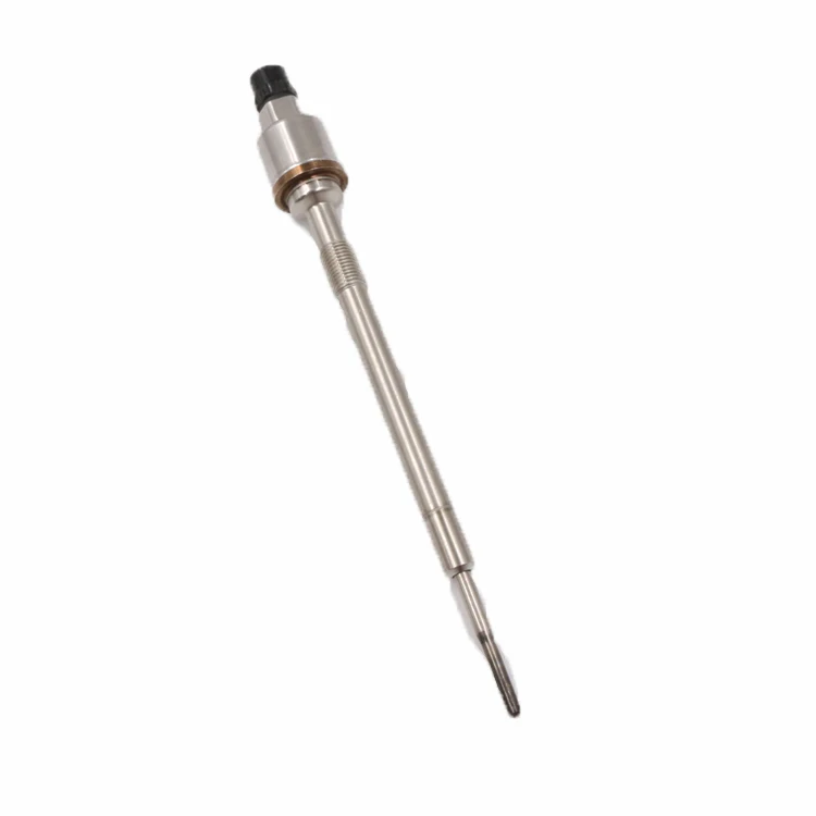 Zhipeak Glow Plug 55590467 For Opel Astra J Insignia A Zafira C 2.0 ...