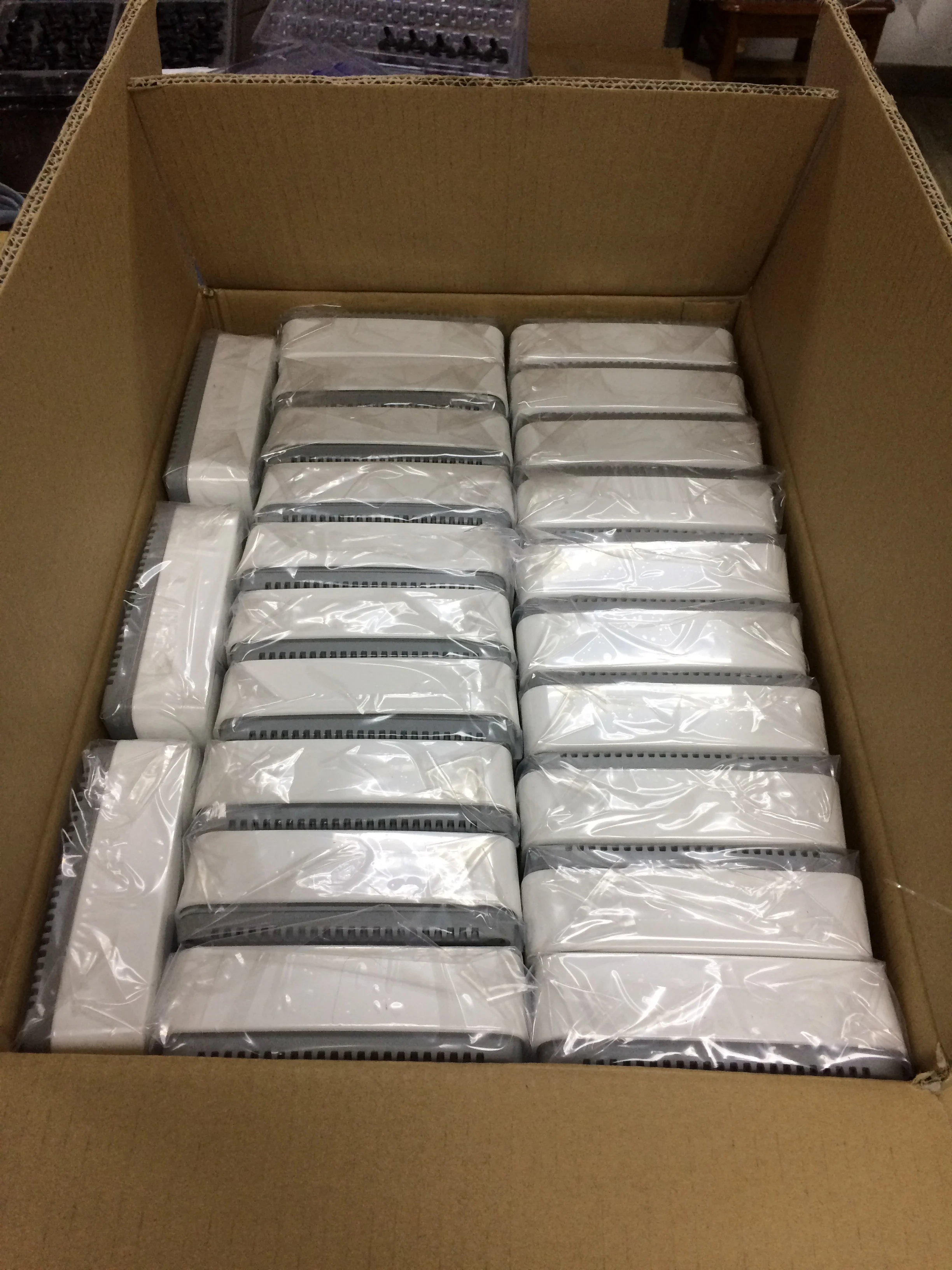 Custom Boat Surf Fins Fs Surfboard Fin Plastic Injection Part - Buy ...