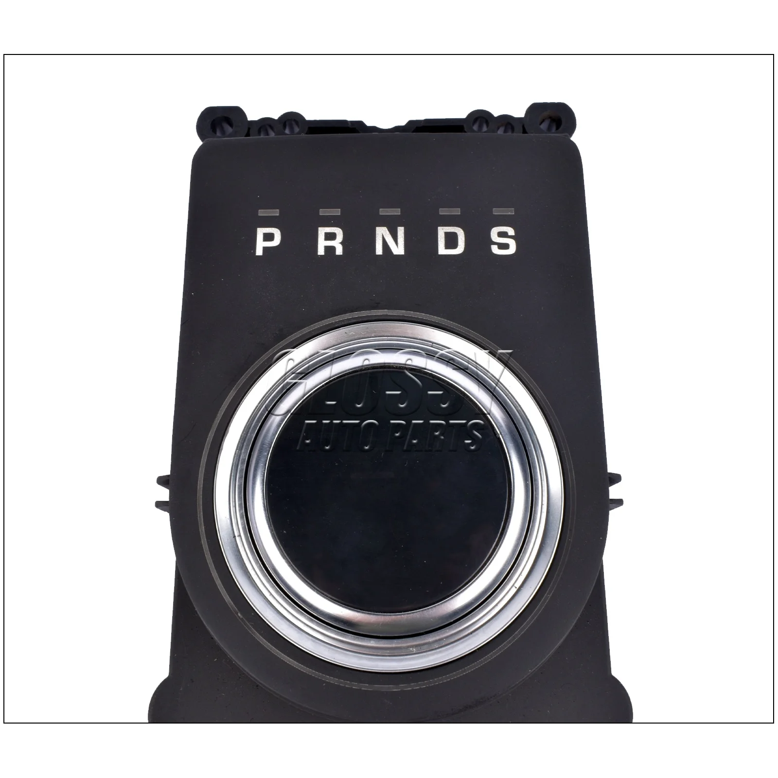Glossy Gear Shift Module LR070696 for Land Rover DISCOVERY SPORT 2015 ...