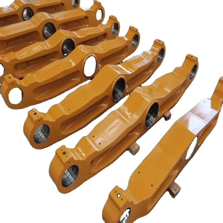 批发推土机平衡木总成140-9699| Alibaba.com