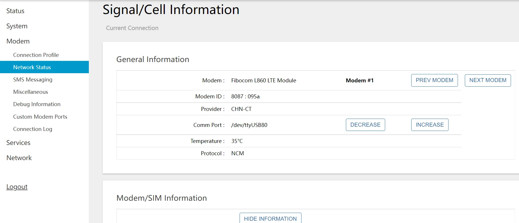 Openwrt System 1200mbps Dual Band Router with VPN & Firewalls
