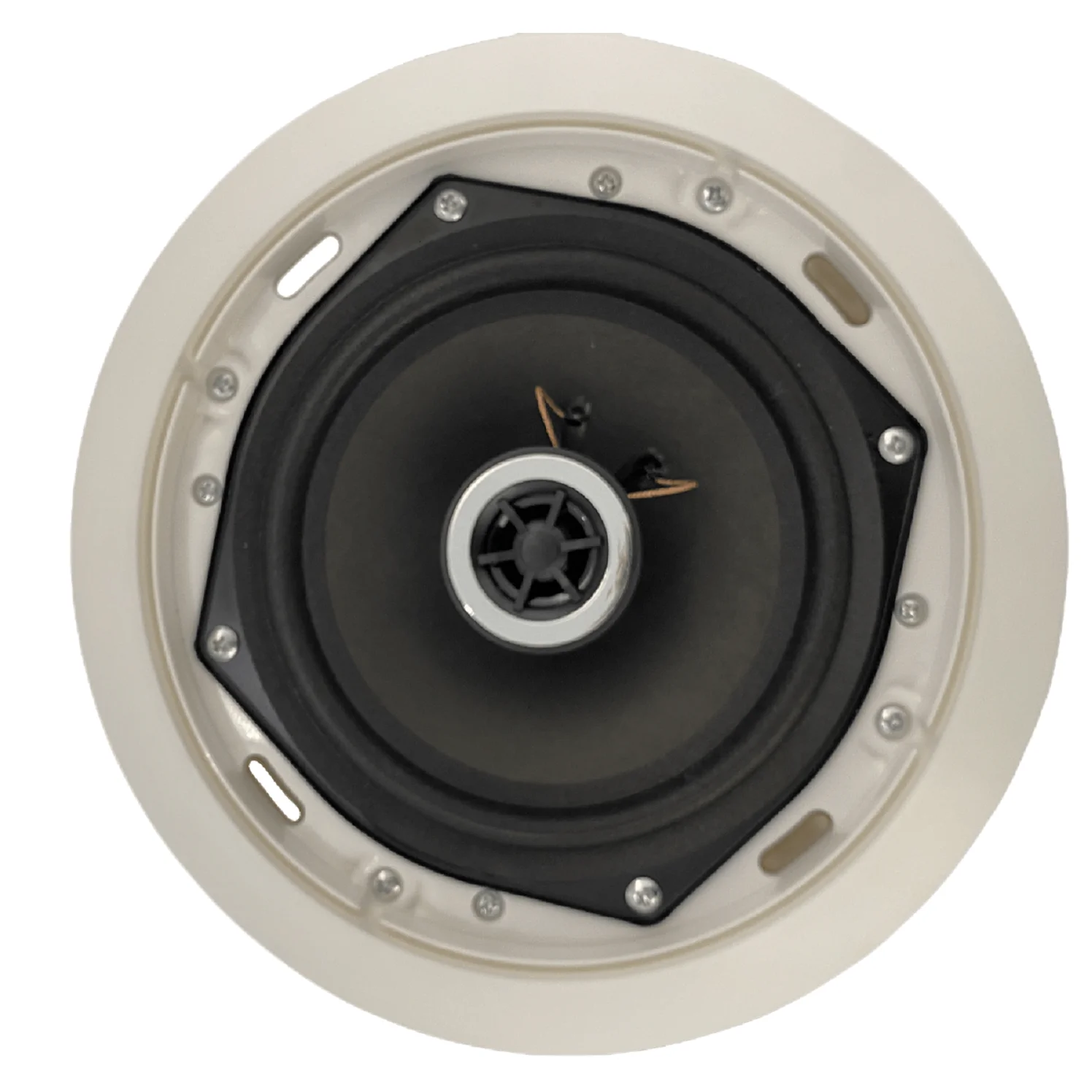 Speakers Cb Linear Bar Diy Neodymium Line Array Tower Midrange ...