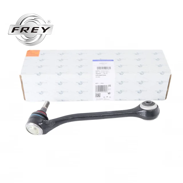 Auto Parts Front Left Lower Control Arm Oem 31103451881 31103426433 For ...