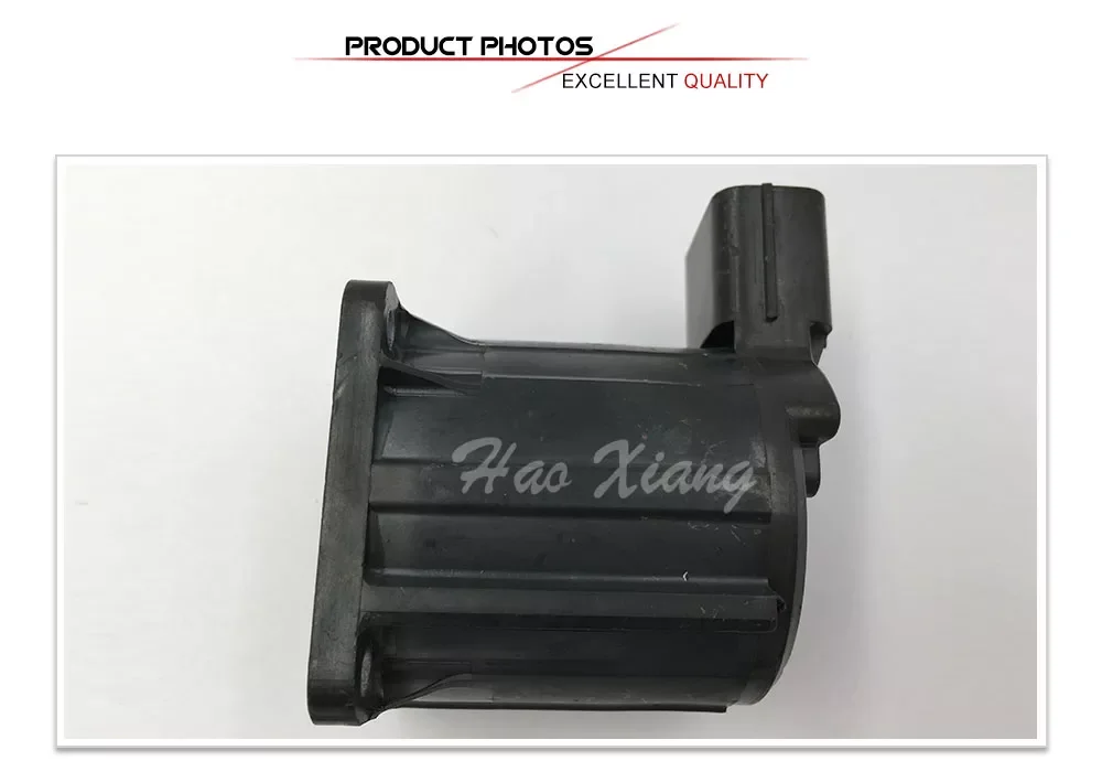 Auto Valvula EGR Valve for K5T70393 8980982575 8-98098257-5