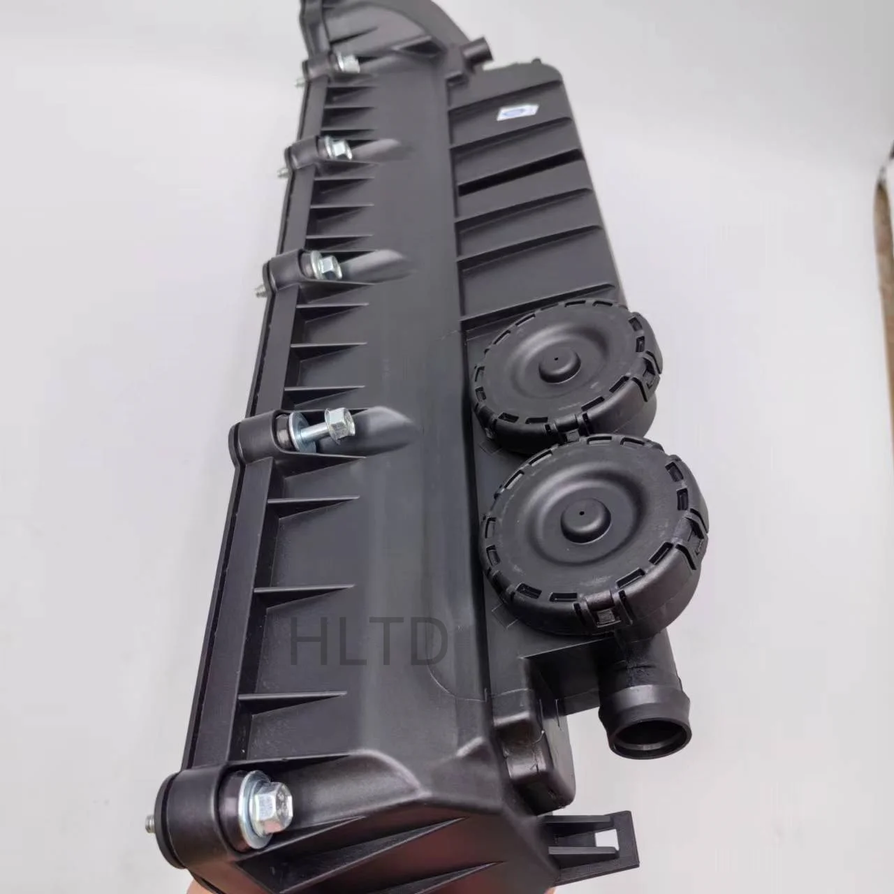 High Quality Car Valve Covers Lr113201 Lr041443 For Land Rover And ...