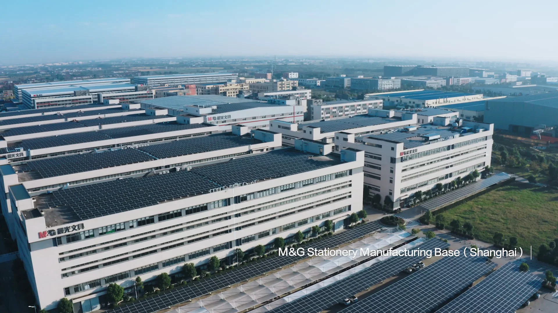 M & G Plastic Teaching Set 1 Teaching Ruler 1 M,2 Triangle Teaching ...