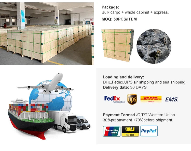 Hava Fren Güçlendirici Fren Odası 24/24 Dp Voss Tipi Aktüatör ...