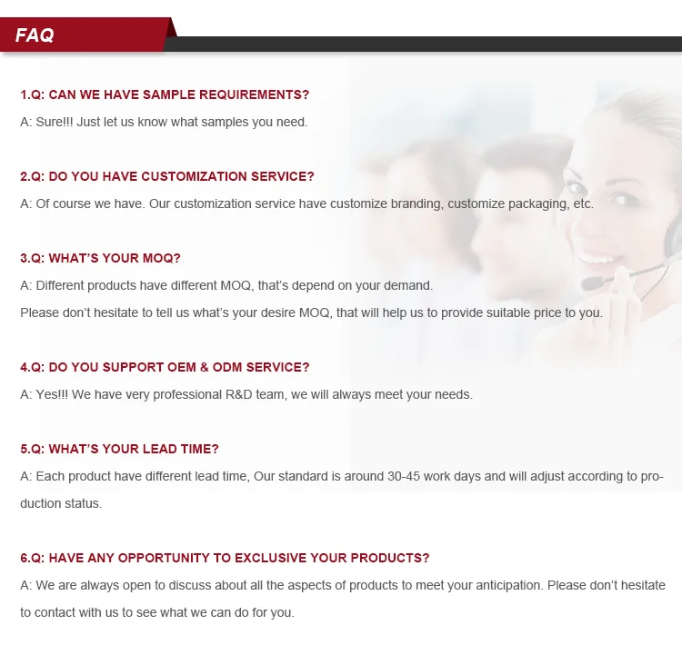 6inch 8inch Metal Collar Wrench For Davco 380 382 384 482 483 485 487 ...