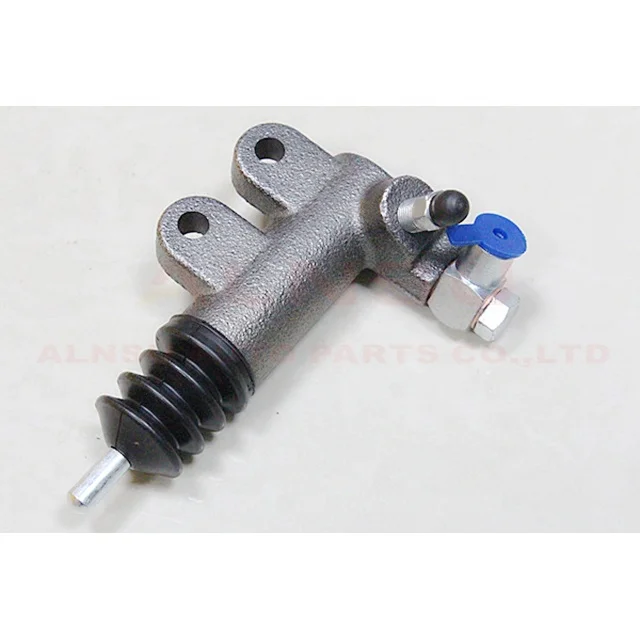Cilindro esclavo de embrague para Mitsu Lancer MD747418| Alibaba.com