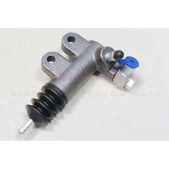 Mitsu Lancer Md747418的离合器从动缸 - Buy Mitsu Lancer Md770676 Cu5 Cu4 Ea5 ...