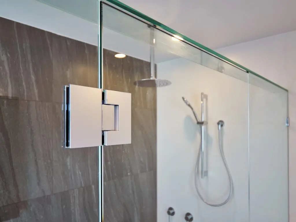 Aleader Durable Aleader Shower Room Hinge Shower Glass Door Hardware| Alibaba.com