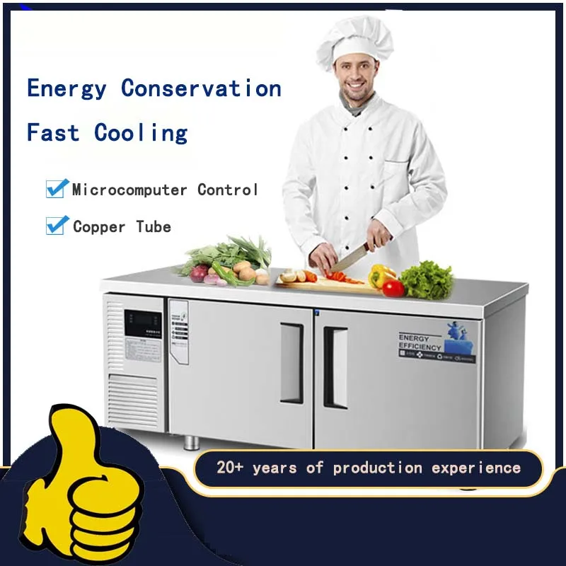 Focus on Refrigerator Undercounter Refrigeration Shelf Dividers Kitchen ...