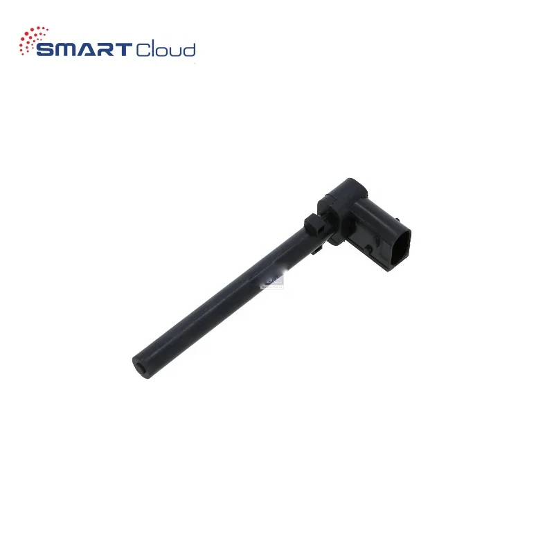 汽车传感器Accesorios汽车9605420717冷却液液位传感器用于本z货运卡车| Alibaba.com