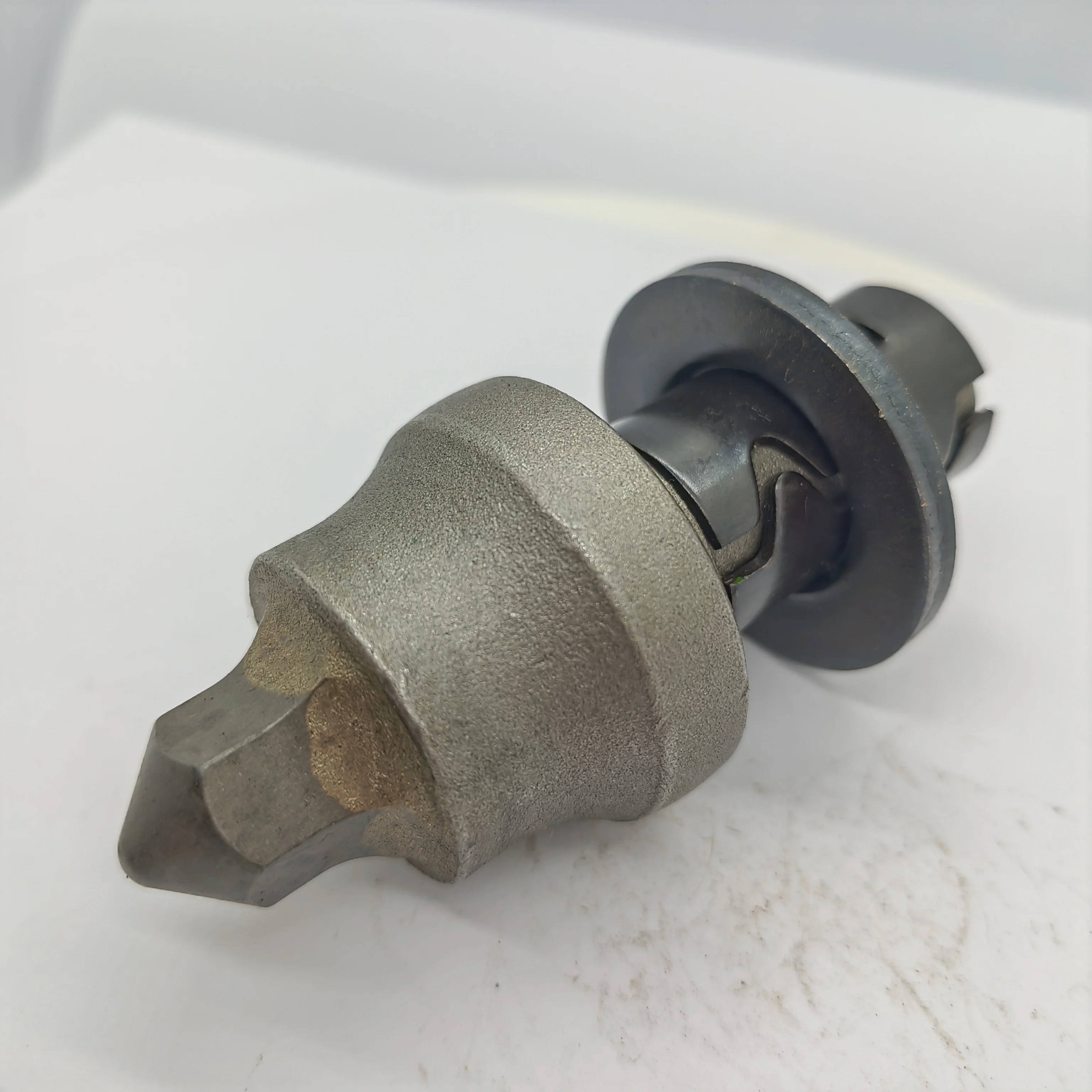 Road Milling Picks W100f Road Milling Bit W1 For Road Milling Machine ...