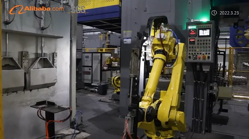 Wholesale Rear Front Lower Upper Track Control Arms For All Car - Buy ...