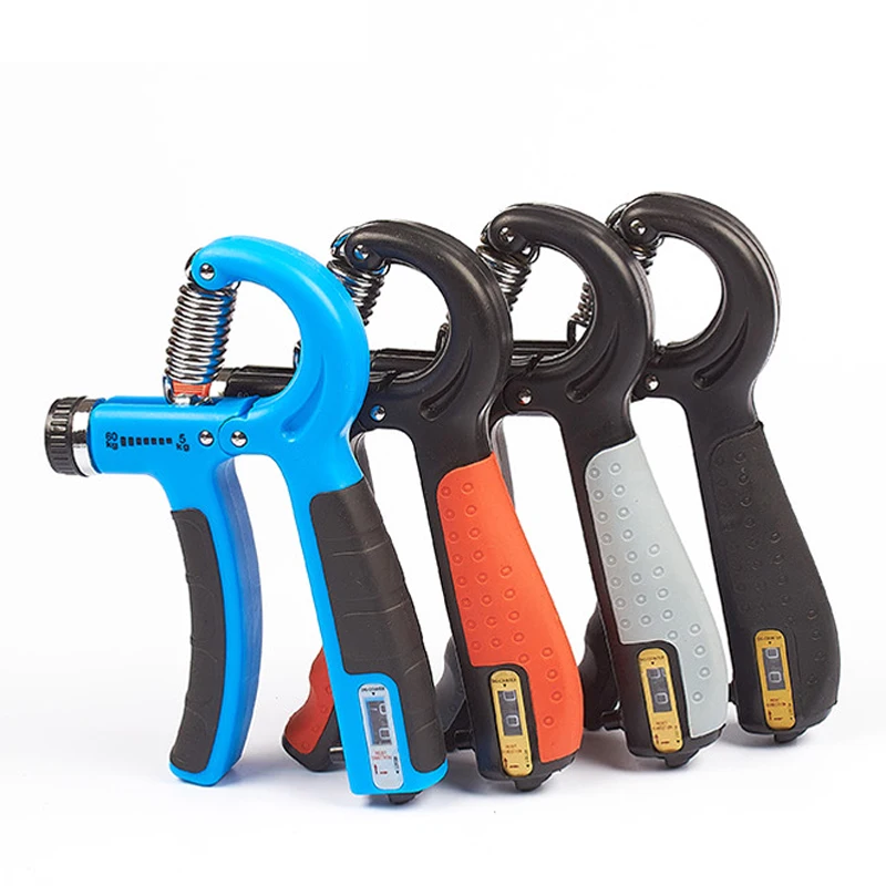 Hot Selling Strengthener Workout Kit Adjustable Gym Body Building ...