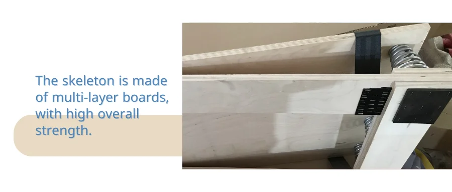 Junior Gymnastics Springboard for Kids - Vault Board, OEM Available