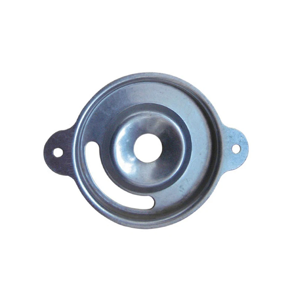 Oem Bending Processing 304 Angle Bracket Accessories Stainless Steel ...