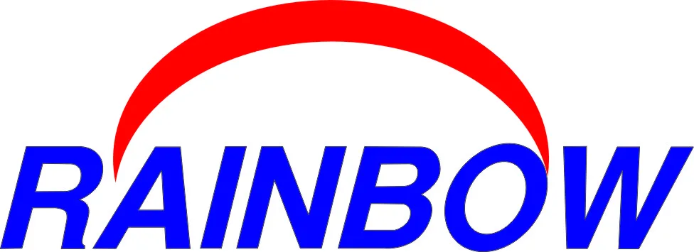Company Overview - RAINBOW COLOUR TECHNOLOGIES PTE. LTD.
