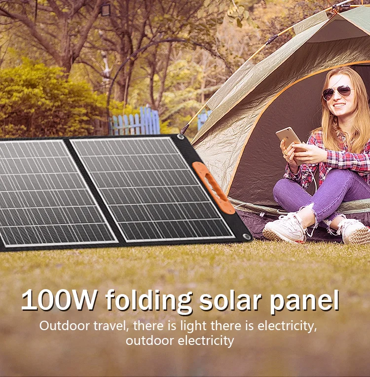 Gloss Module 65w Mono Panel Solar Photovoltaic Panels Solar Generators ...