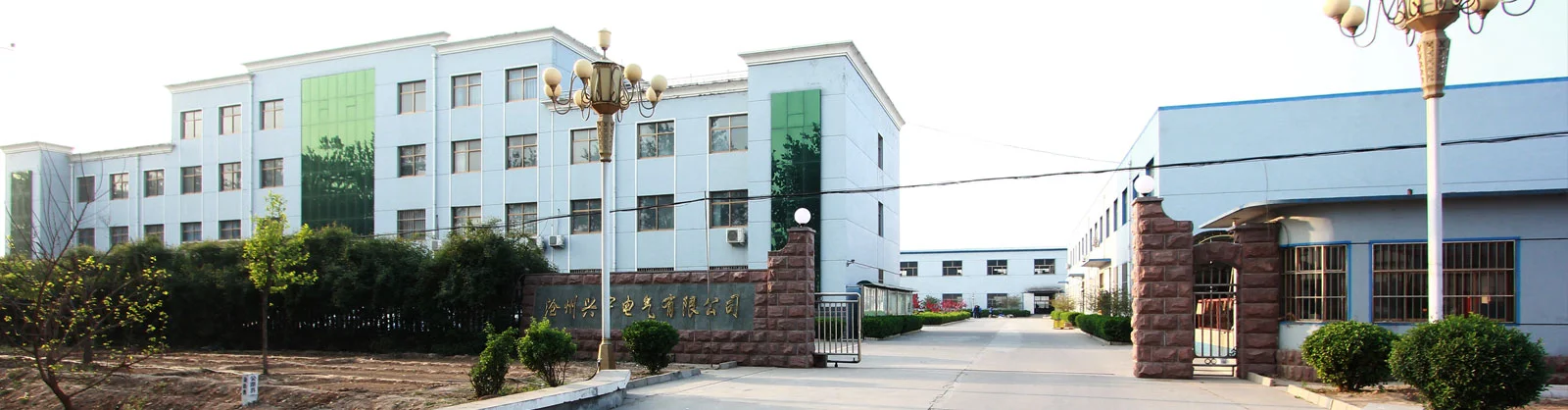 OEM 2138809703 for the Mercedes W213 E260 E300 Front bar Central Grid ...