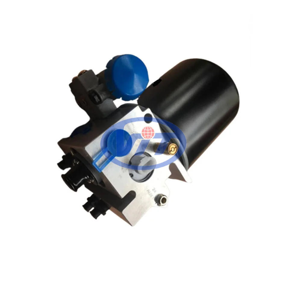 VIT Air Processing Unit 801266/ 800383 AD-IS Air Dryer 12-Volt| Alibaba.com