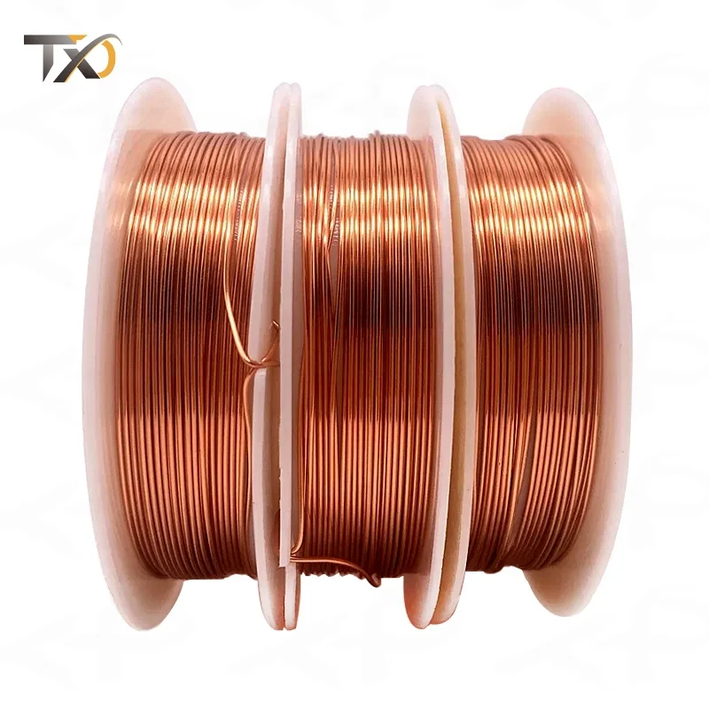 Best Price Superior Quality Copper Wire Scrap Astm B359 Copper Wire 4mm ...