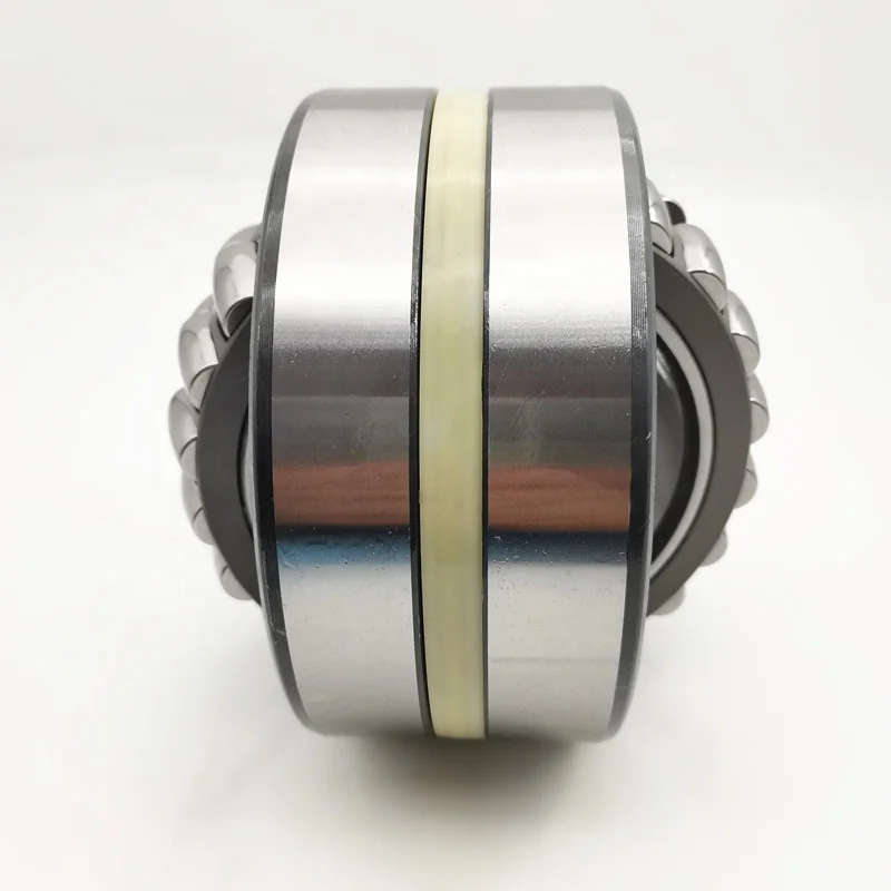 Z- 534176.prl Spherical Roller Bearing Z-534176 For Concrete Mixer ...