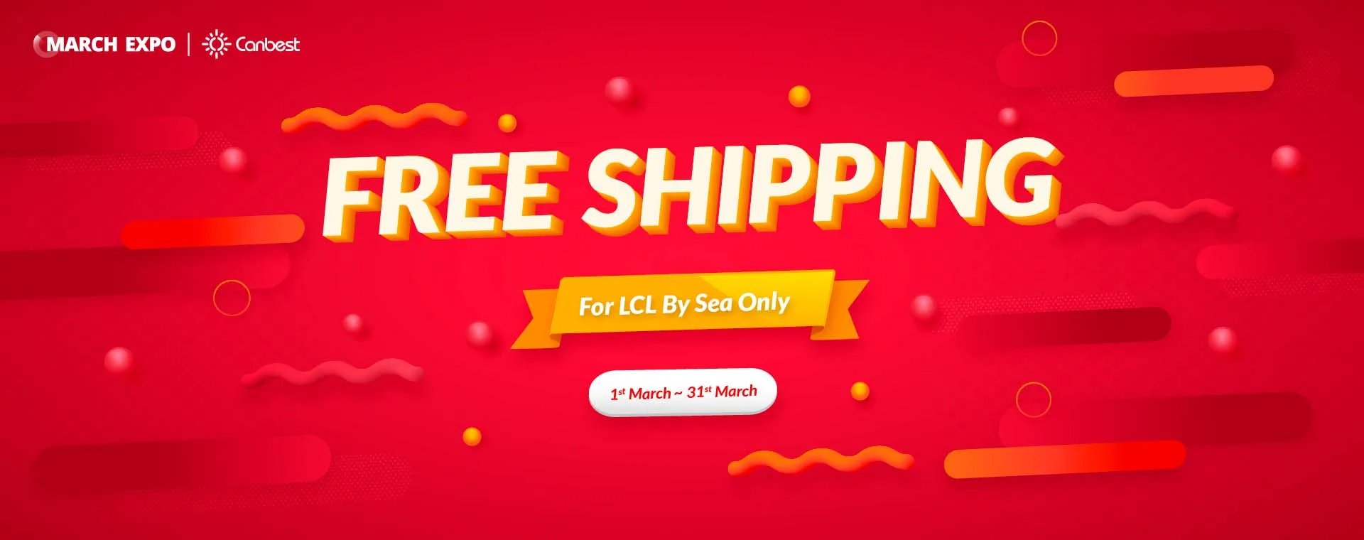 Church Big Background Dj Backstage Back For Concert Video Wall Display ...