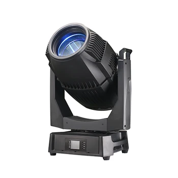 Skylight Ip65 Outdoor Beam Wash Moving Head Light 500w - Buy Skylight ...