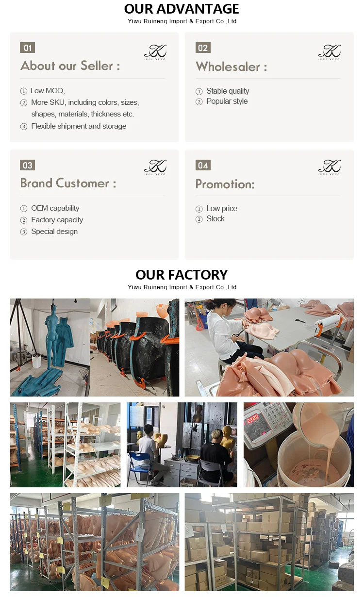 Male Chest Silicone Muscle Suit - Realistic & Comfortable