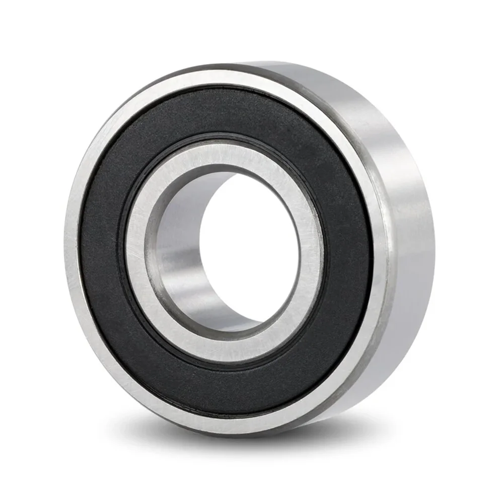 自動車用トランスミッションベアリング 33BC07S4 深溝玉軸受 30BC07S4 デファレンシャルベアリング SC06D20EX1CM17 ...