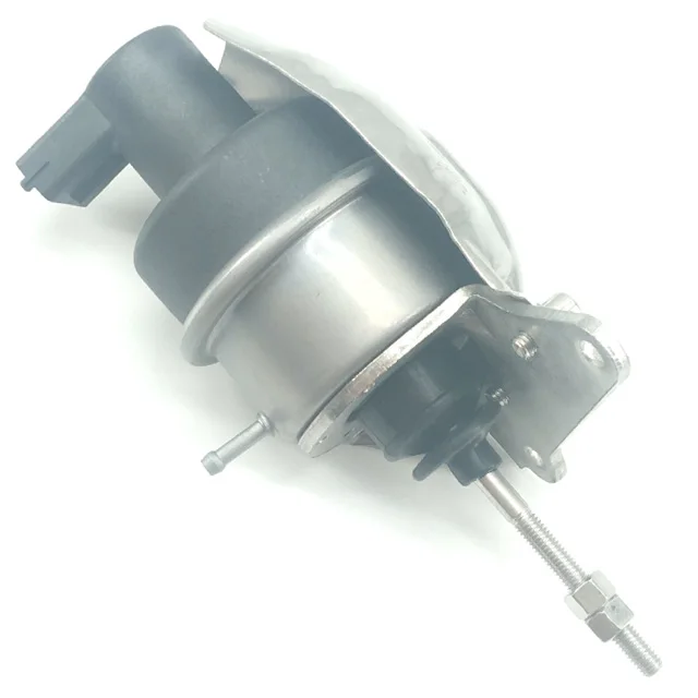 54359700027 54359880027 71724439 71794959 55212341 55216672 55221160 ...