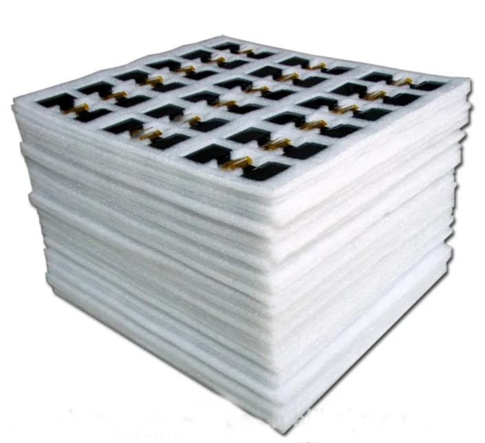 8x4 Line Character Lcd Display 0804 Lcd Screen With Ks0066 Splc780d ...