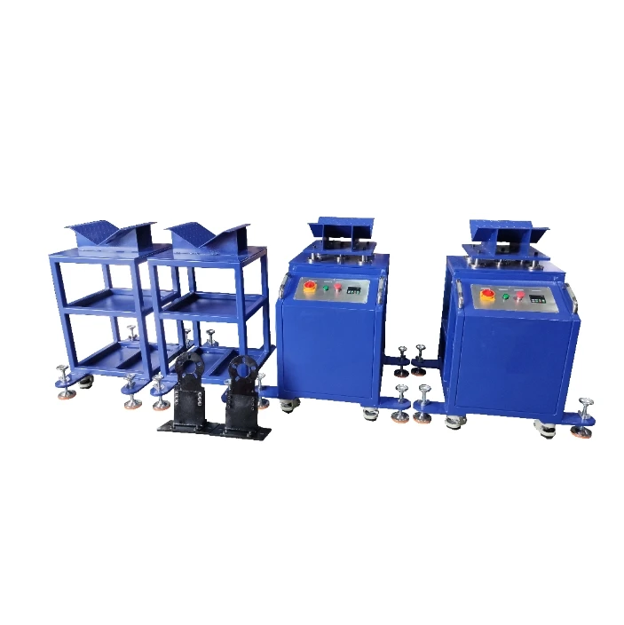 CTYX-B Chassis Suspension Noise Detector for Suspension System ...