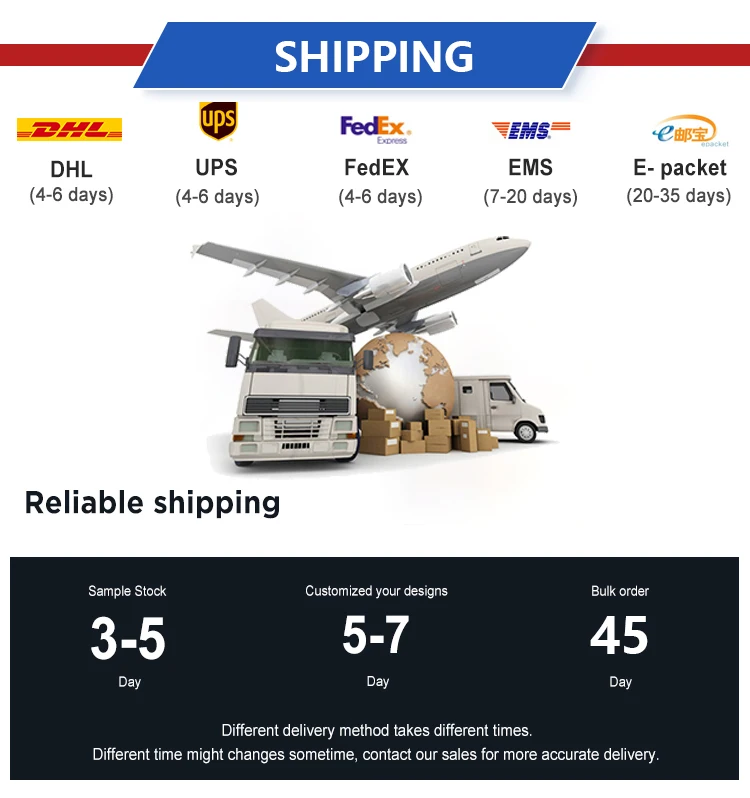 25 Count Sterile Abdominal Abd Combine Pads Individually Wrapped ...