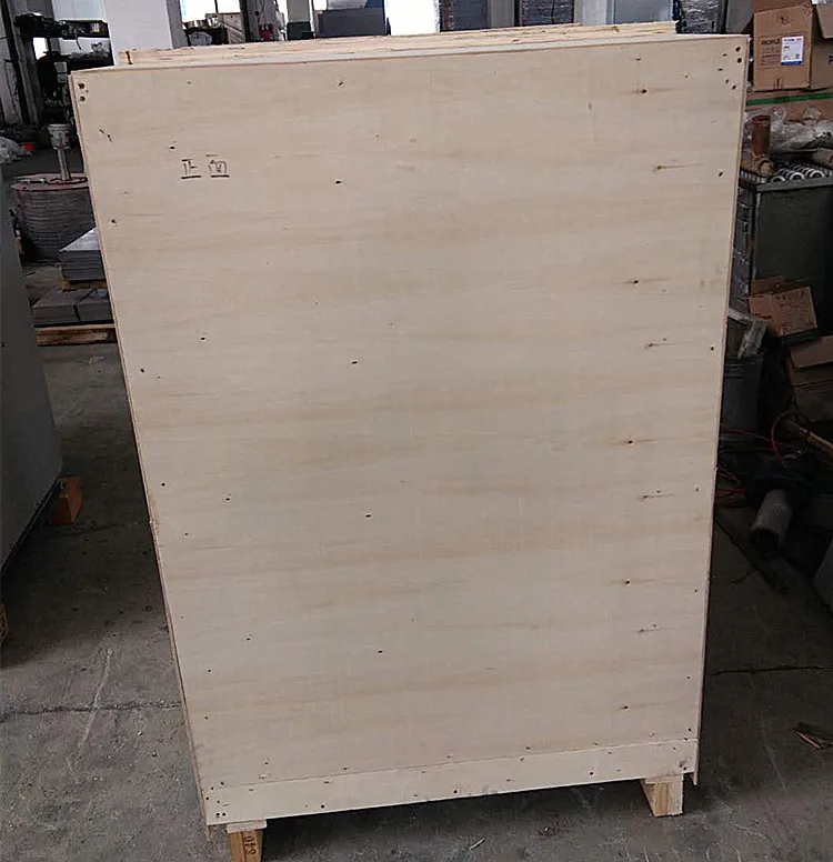 Centrifugal Dryer Machine 15kg Electric/steam/gas Heat Tumble Dryer ...