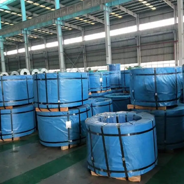 Prestressed Concrete Steel Strand 1860mpa Uncoated PC Strand Grade 270