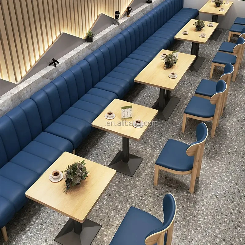 All Weather Restaurant Booths For Sale Banquette Booth Seating ...