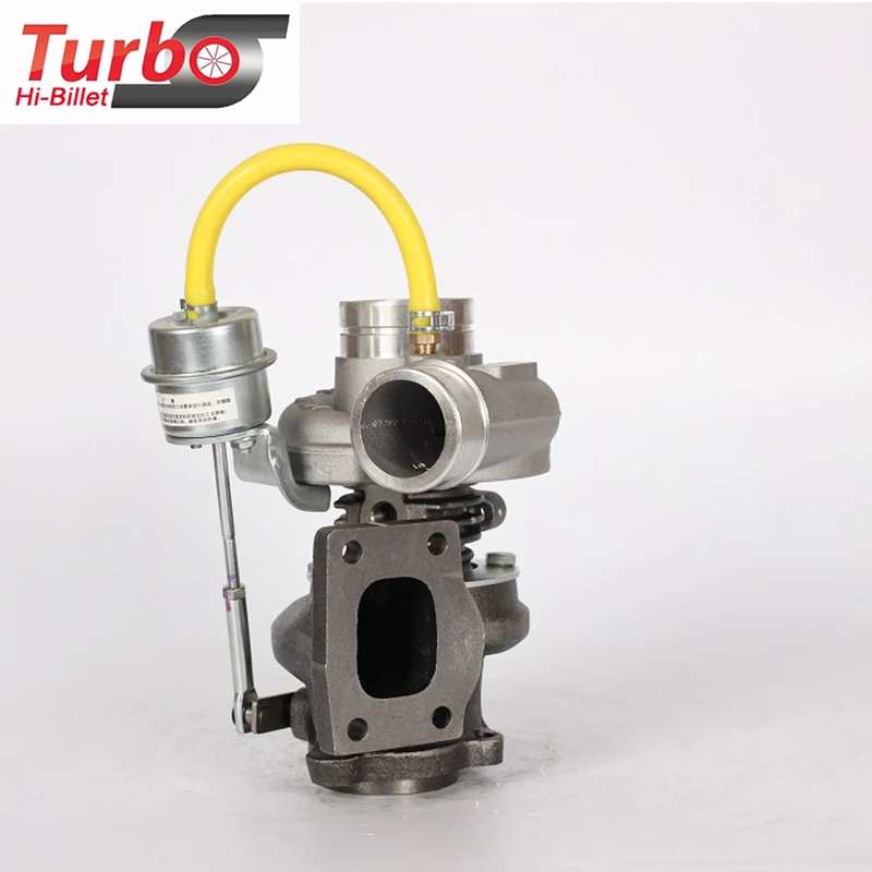 Car Turbine Turbocharger For Perkins 452065-5003s 452065-0003 452065-3 ...