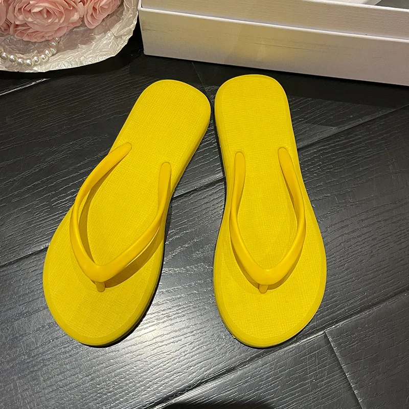 Shop Cheap Custom Flip Flops from Reliable Chinese Suppliers
