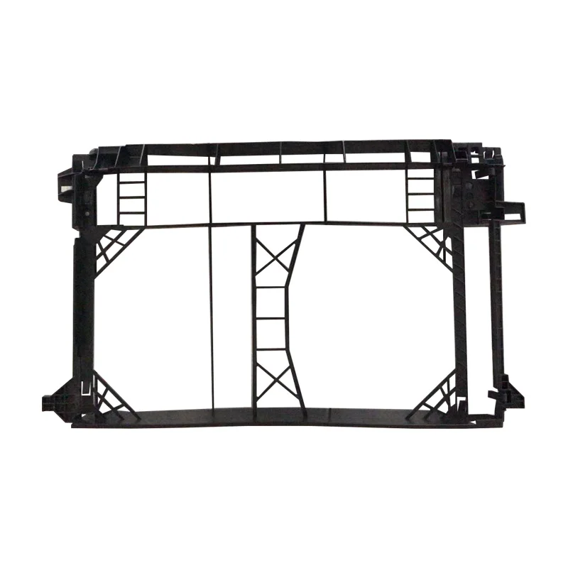 23336318 Auto Parts - Condenser Bracket for Chevrolet Malibu XL 2016