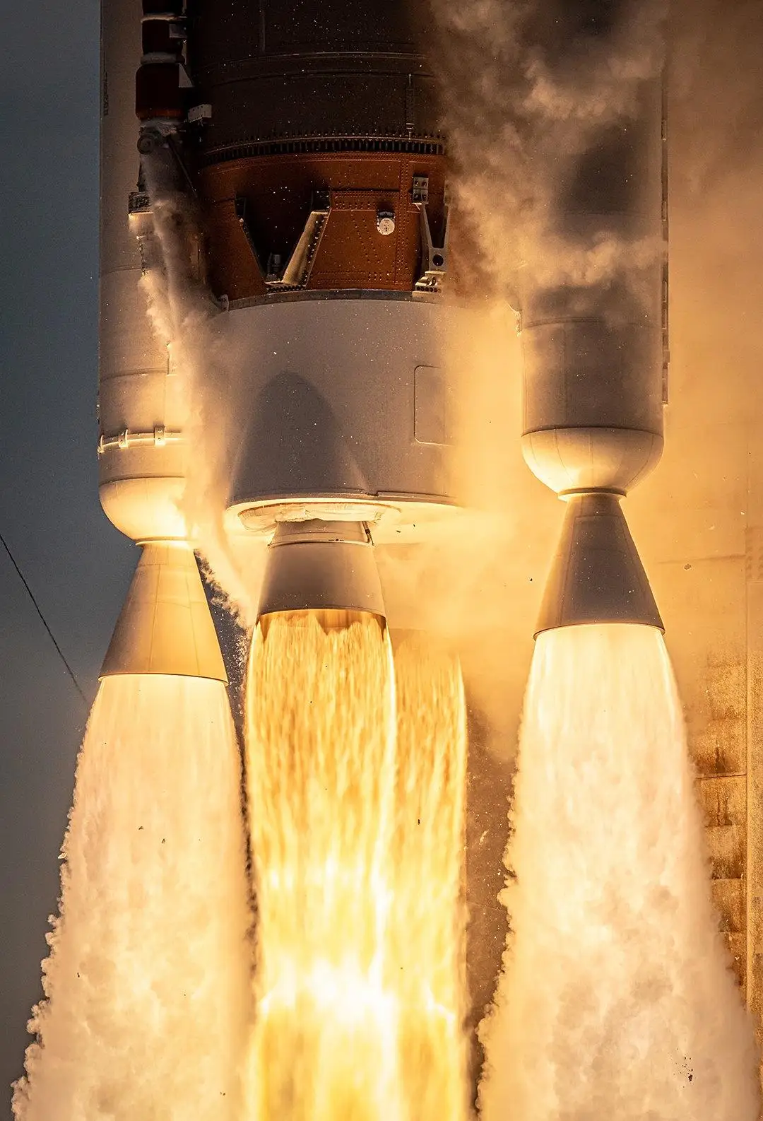 AlH3 Hydrogen Energy Storage Metal Hydride Aluminium Hydride for Fuel ...