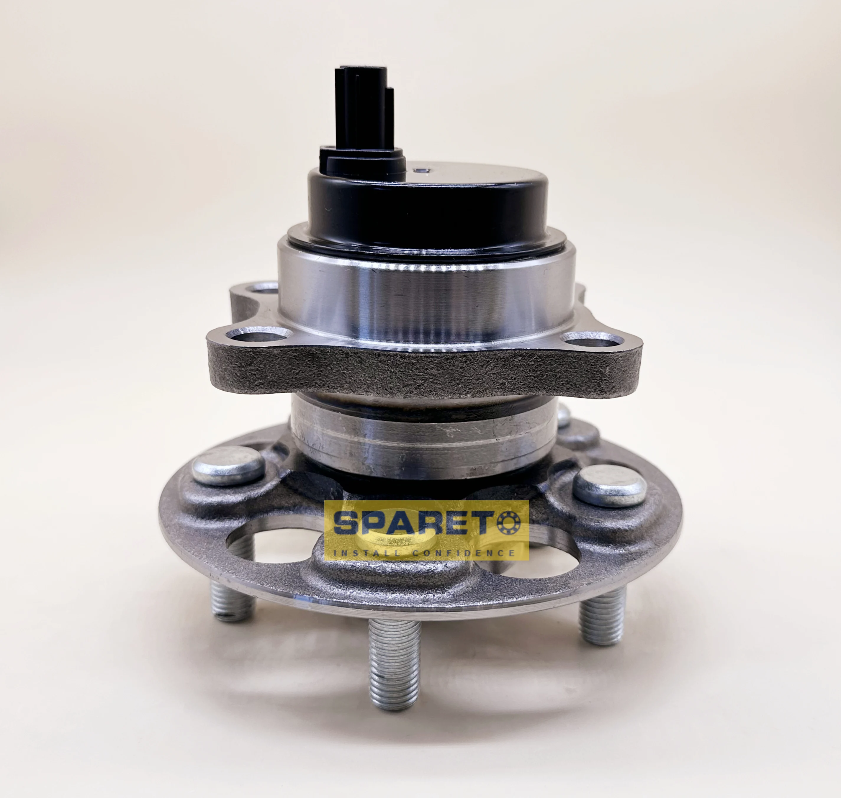 Replacement Wheel Hub Assembly for 2021 Toyota Avanza - OEM 42410-BZ150 ...