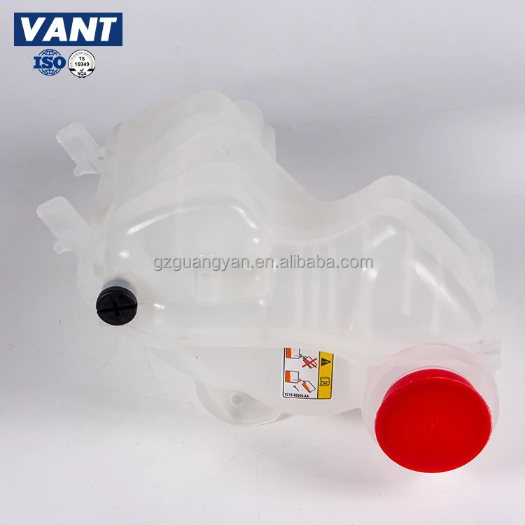 Expansion tank LR034654 for Land Rover Range Rover Sport| Alibaba.com